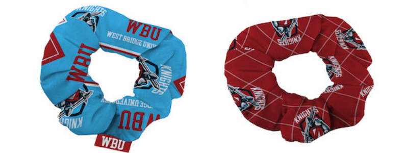 10 Best College Fair Giveaways That Will Set You Apart: Updated for 2023