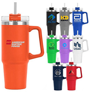 10 Best College Fair Giveaways That Will Set You Apart (Updated 2024)