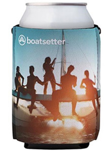 10 Best College Fair Giveaways That Will Set You Apart (Updated 2024)