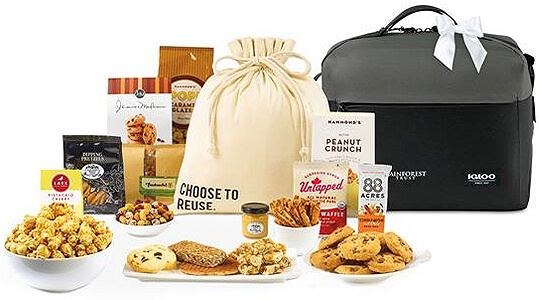 16 Employee Appreciation Gifts Your Team Will Love