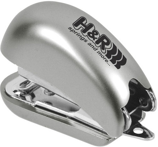 18 Back to School Promotional Products For Every Grade