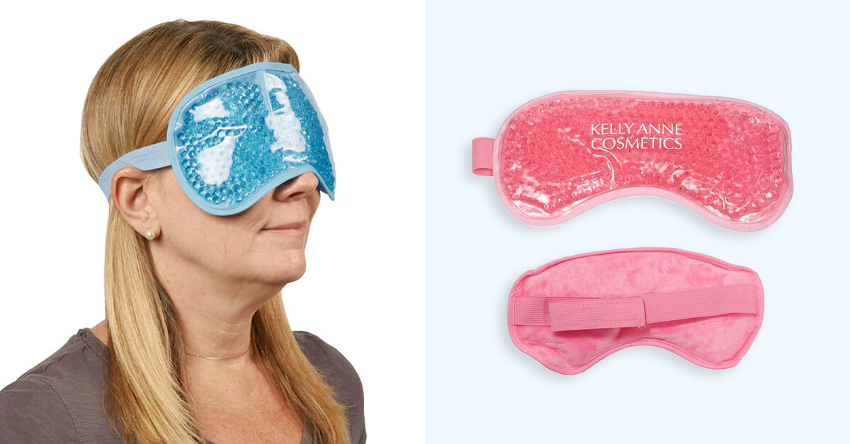 15 Useful Promotional Products for Healthcare