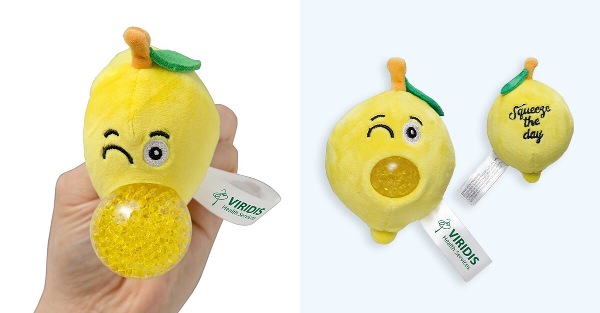 15 Useful Promotional Products for Healthcare