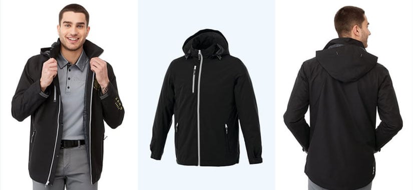 31 Best Work Anniversary Gifts Ideas for Employees