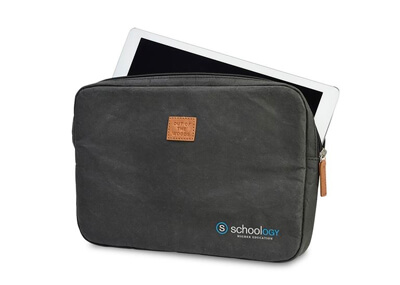 21 Company Swag Ideas for Employees and Clients in 2023