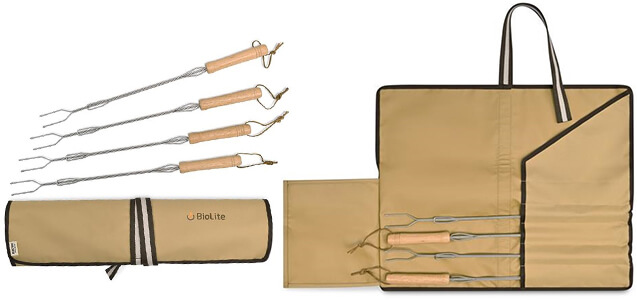 22 Summer Promotional Items to Help Your Brand Sizzle