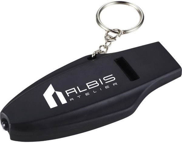 8 Inspiring Promotional Products for Colleges
