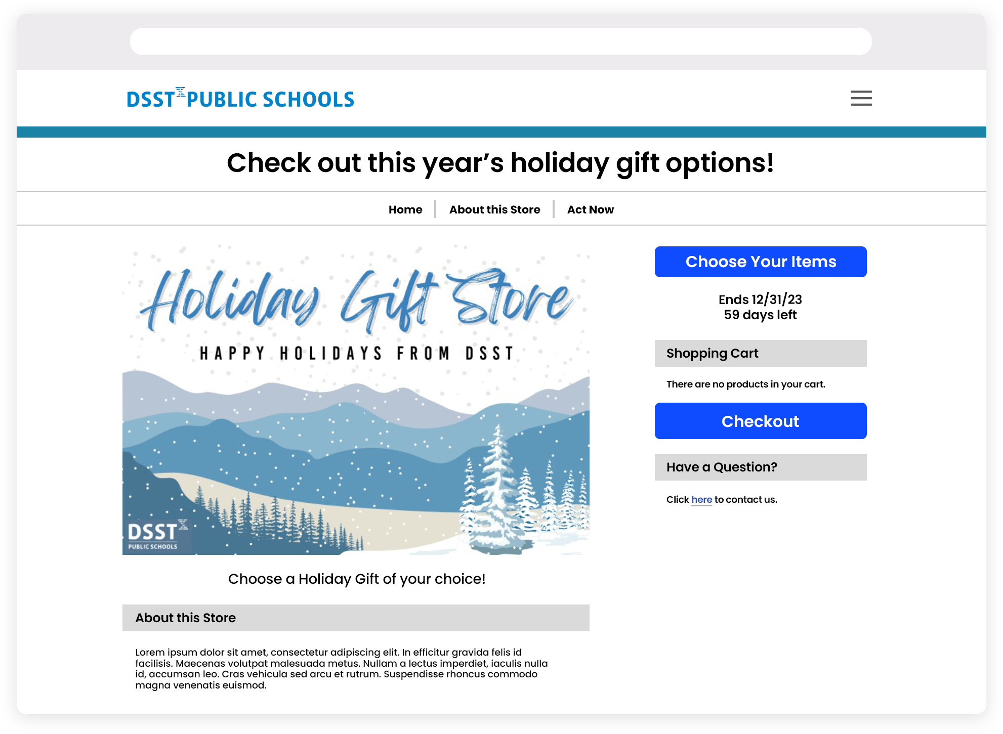 What is a Pop-Up Shop? (+8 Creative Examples)