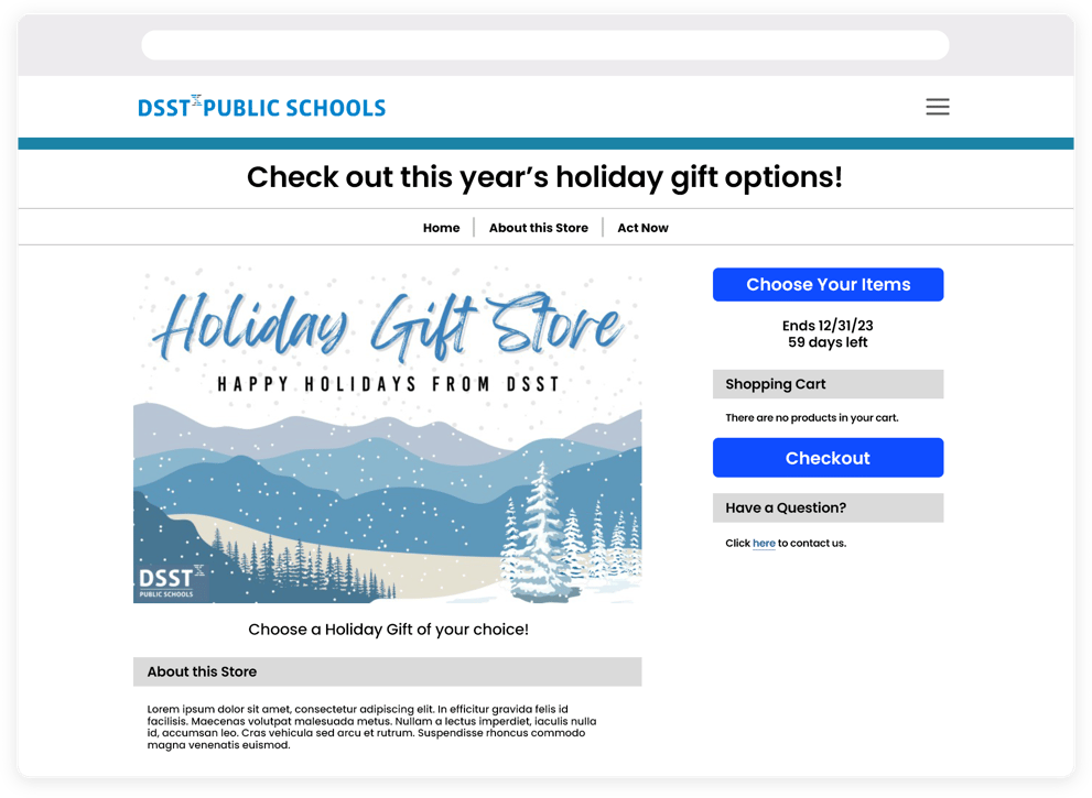 What is a Pop-Up Shop? (+8 Creative Examples)
