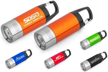 12 School Swag Ideas and Back To School Promo Items