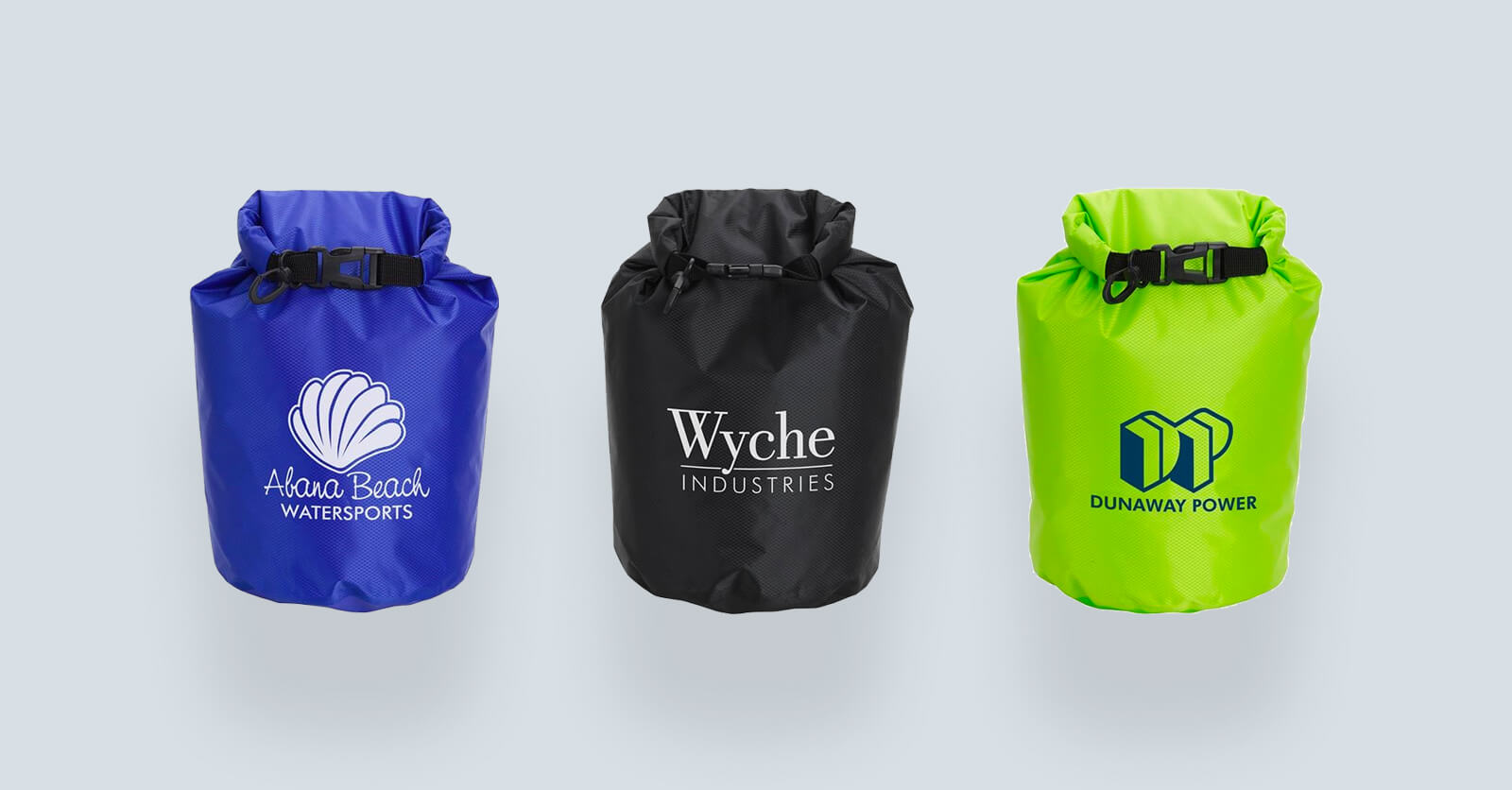 Best Trade Show Giveaways and Conference Swag Ideas In 2023