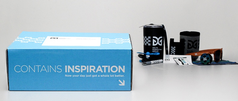 What to Include in Your Promotional Products Budget