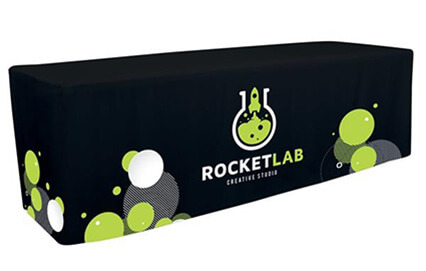 Best Conference Swag to Distinguish Your Brand in 2024