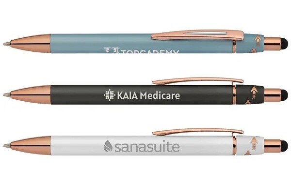 Best Conference Swag to Distinguish Your Brand in 2024