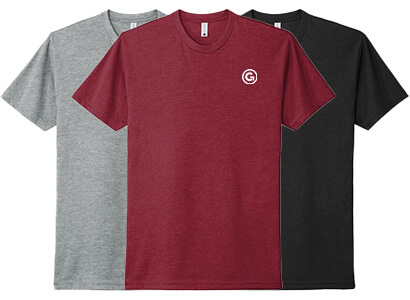 Best Conference Swag to Distinguish Your Brand in 2024