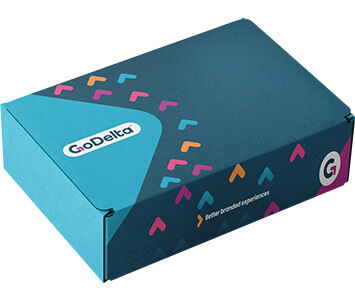 Best Conference Swag to Distinguish Your Brand in 2024