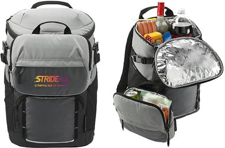 Best Custom Backpacks to Boost Your Brand's Visibility