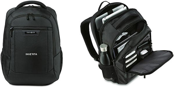 Best Custom Backpacks to Boost Your Brand's Visibility