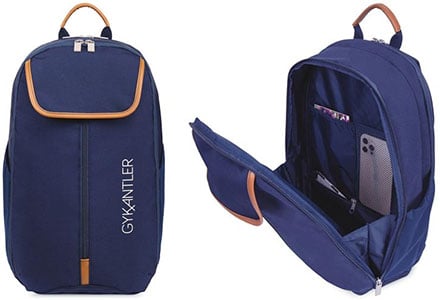 Best Custom Backpacks to Boost Your Brand's Visibility