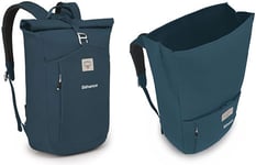 Best Custom Backpacks to Boost Your Brand's Visibility