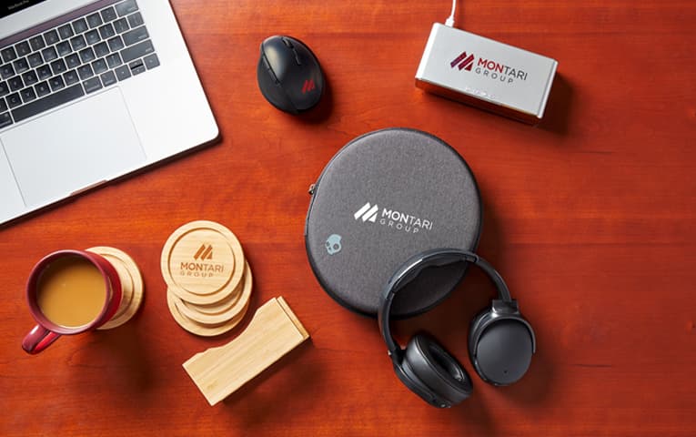 The Best Promotional Products for Generation Z