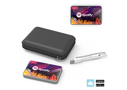 The Best Promotional Products for Generation Z