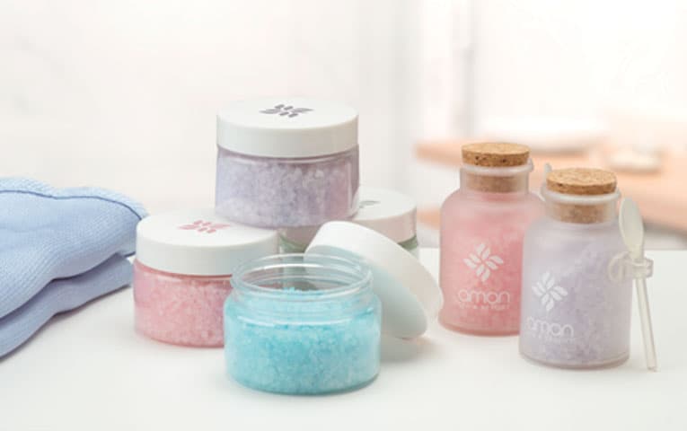 The Best Promotional Products for Generation Z