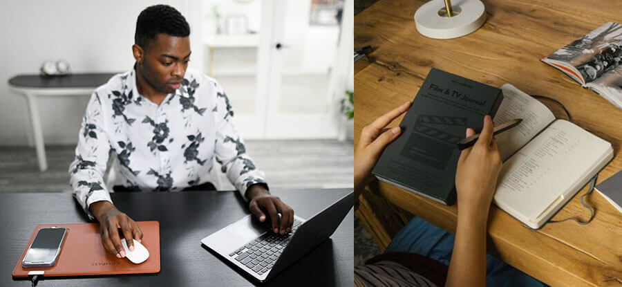 31 Best Work Anniversary Gifts for Employees (Ideas + Examples)