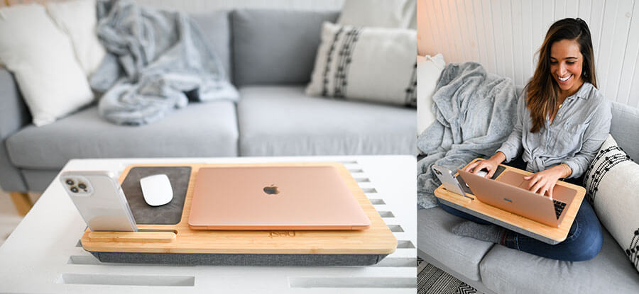 31 Best Work Anniversary Gifts for Employees (Ideas + Examples)