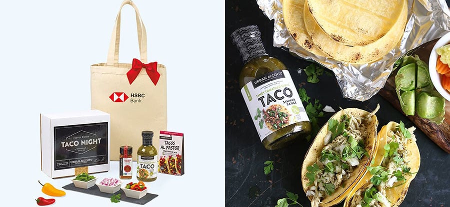 31 Best Work Anniversary Gifts for Employees (Ideas + Examples)