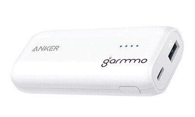 Best Brand Name Promotional Products to Put Your Logo On