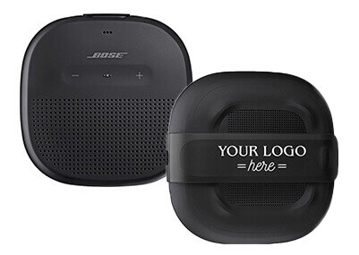 Best Brand Name Promotional Products to Put Your Logo On