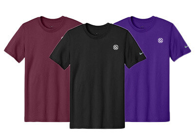 Best Brand Name Promotional Products to Put Your Logo On