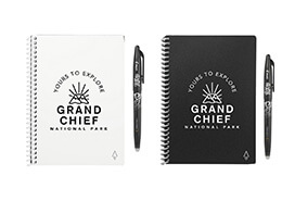 Best Company Swag Ideas for Employees and Clients in 2024