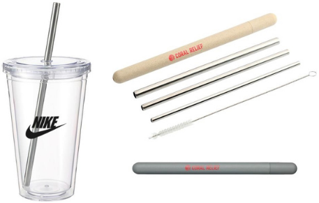 The Best Eco-Friendly Gifts for Virtual Events