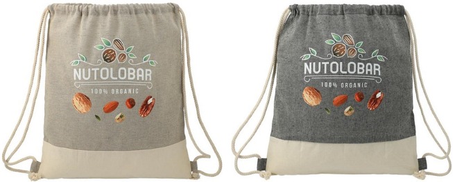 The Best Eco-Friendly Gifts for Virtual Events
