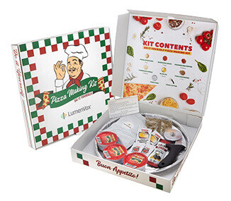 Best Gift Box Ideas to Wow Your Recipients in 2024