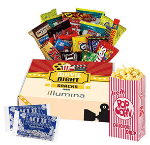 Best Gift Box Ideas to Wow Your Recipients in 2024