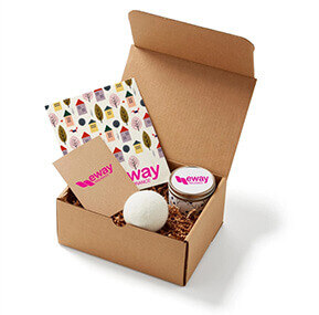 Best Gift Box Ideas to Wow Your Recipients in 2024