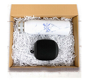 Best Gift Box Ideas to Wow Your Recipients in 2024