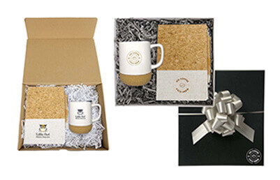 Best Gift Box Ideas to Wow Your Recipients in 2024