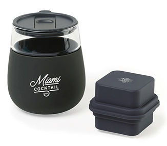 Best Gift Box Ideas to Wow Your Recipients in 2024