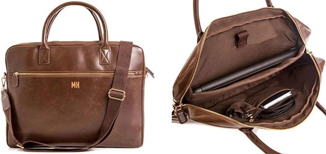 18 Gifts for Executives Your Leaders Will Love