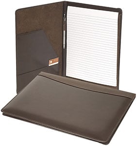 18 Gifts for Executives Your Leaders Will Love