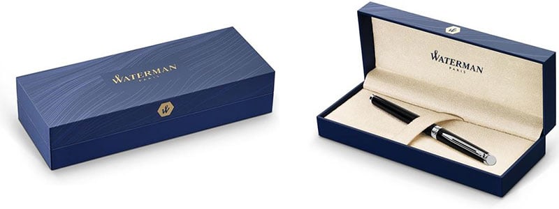 18 Gifts for Executives Your Leaders Will Love