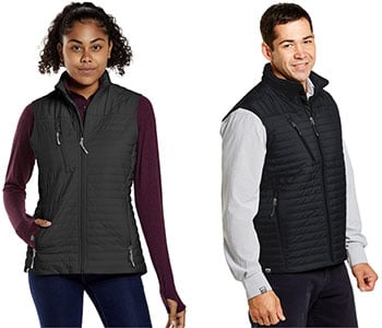 18 Gifts for Executives Your Leaders Will Love