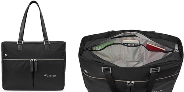 20 Thoughtful Gifts for Management