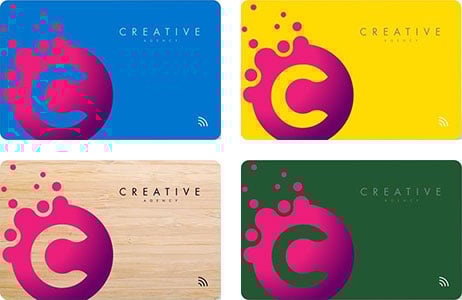 6 Trade Show Marketing Materials to Elevate Your Booth