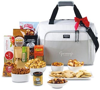 20 Thoughtful Gifts for Management