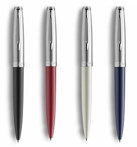 20 Thoughtful Gifts for Management